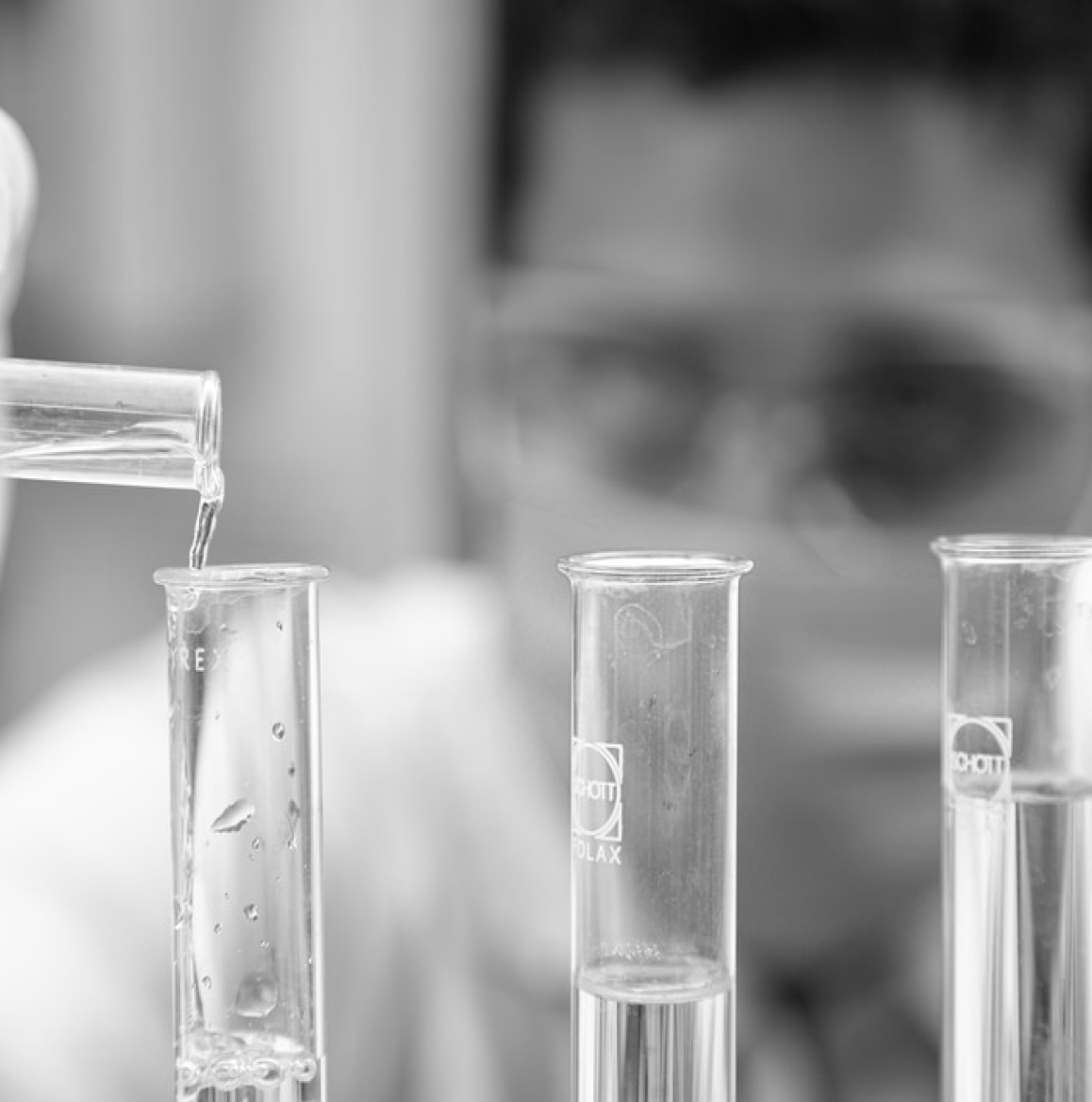 Fundación Eugenio Rodriguez Pascual. Fines, ayudas y publicaciones.